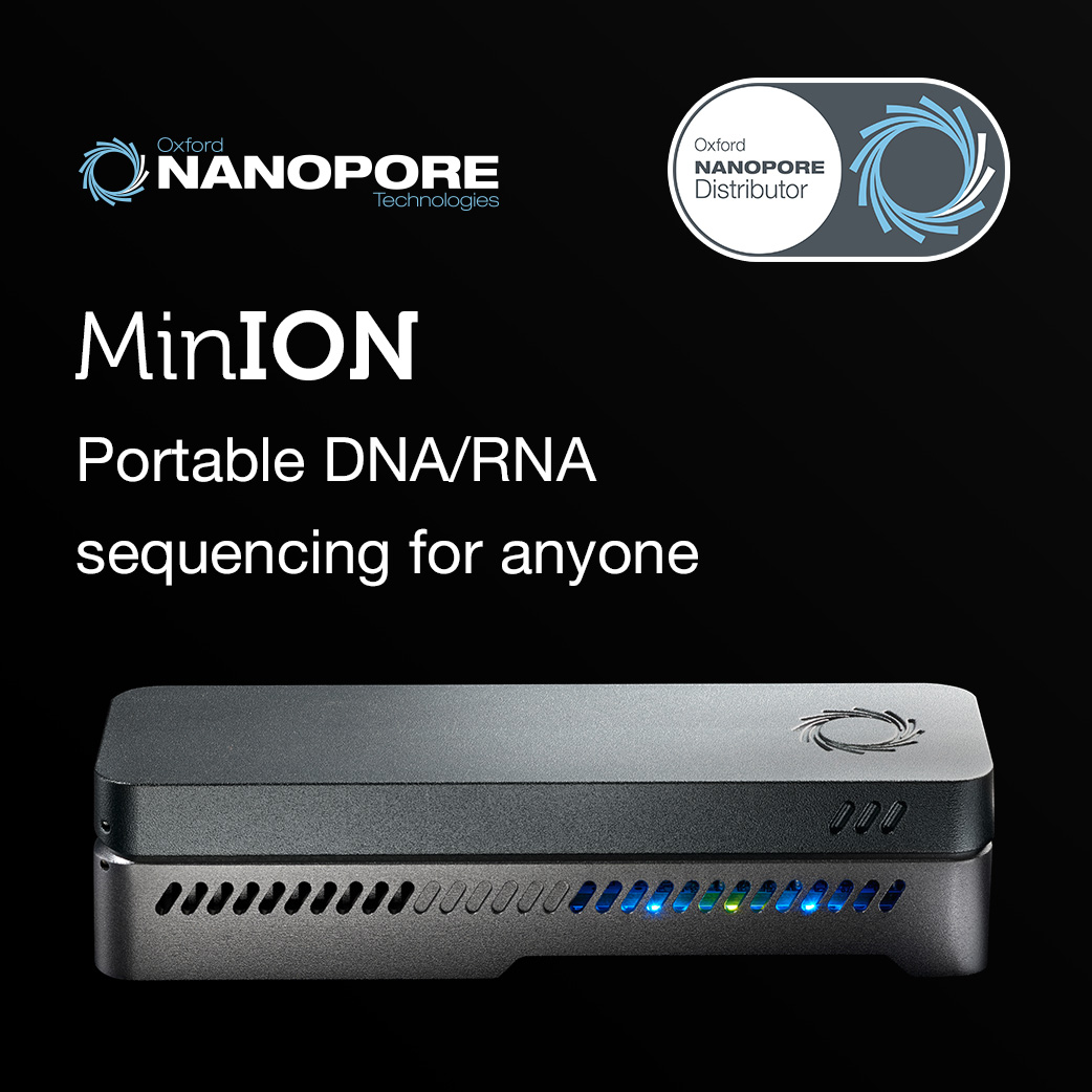 騰達行企業股份有限公司