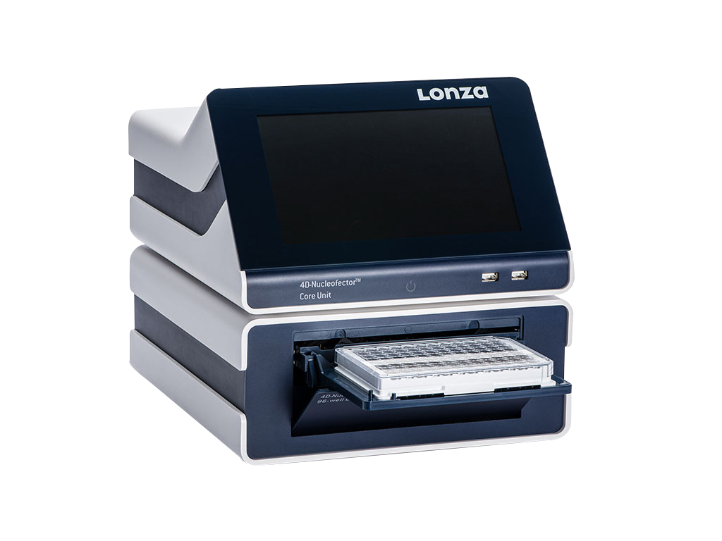 騰達行企業股份有限公司