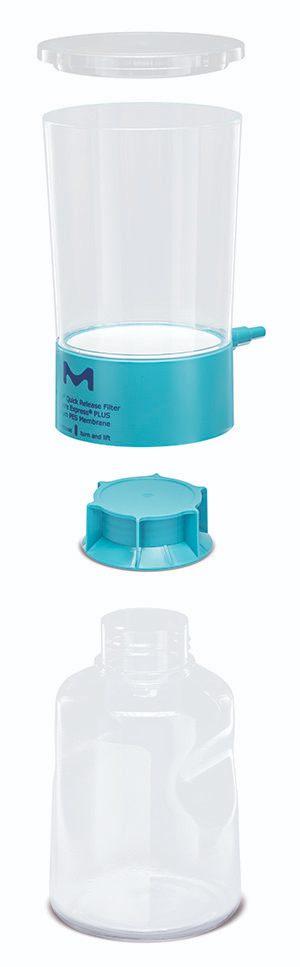 騰達行企業股份有限公司