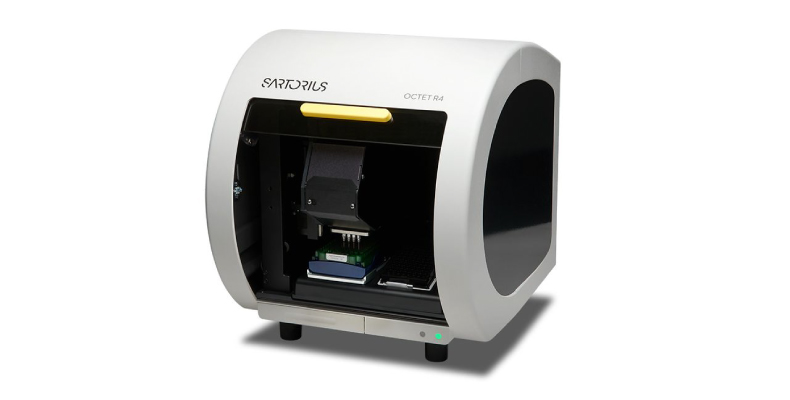 騰達行企業股份有限公司